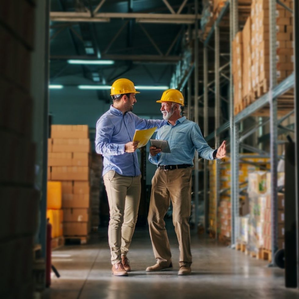 Tower Wealth Advisory