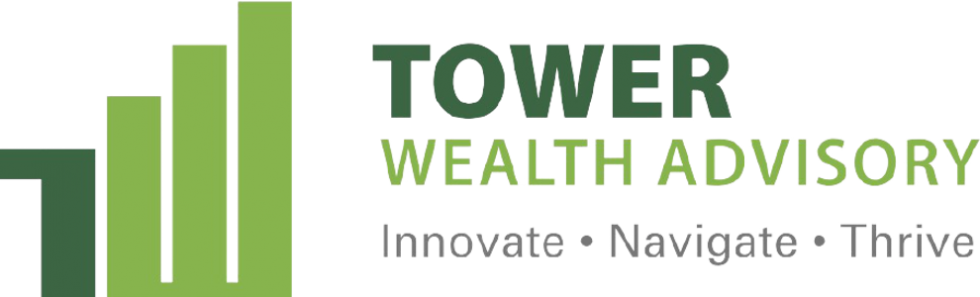 Tower Wealth Advisory