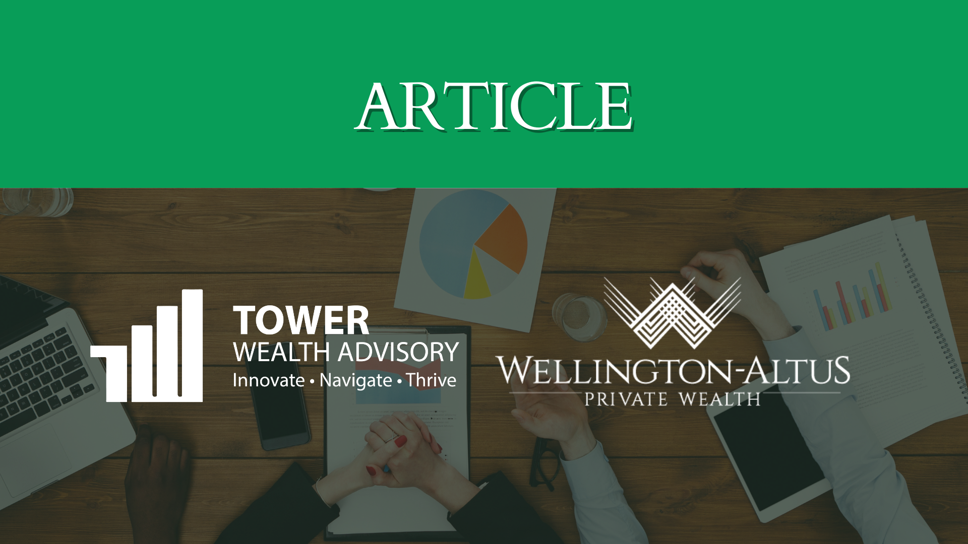 A Primer On Structured Notes