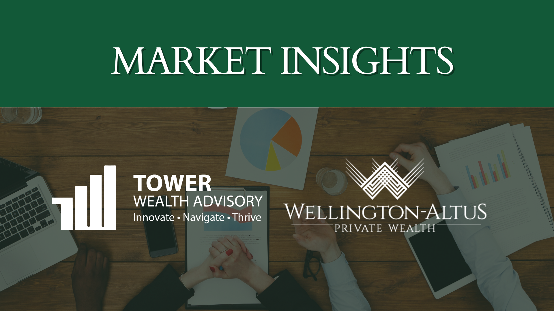 12 Random Thoughts On Liberation Day by Dr. James Thorne